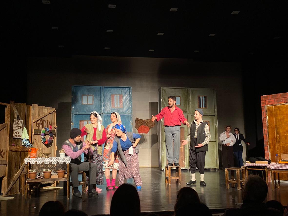 KEŞANLI ALİ DESTANI (2) – heyheytiyatro.com